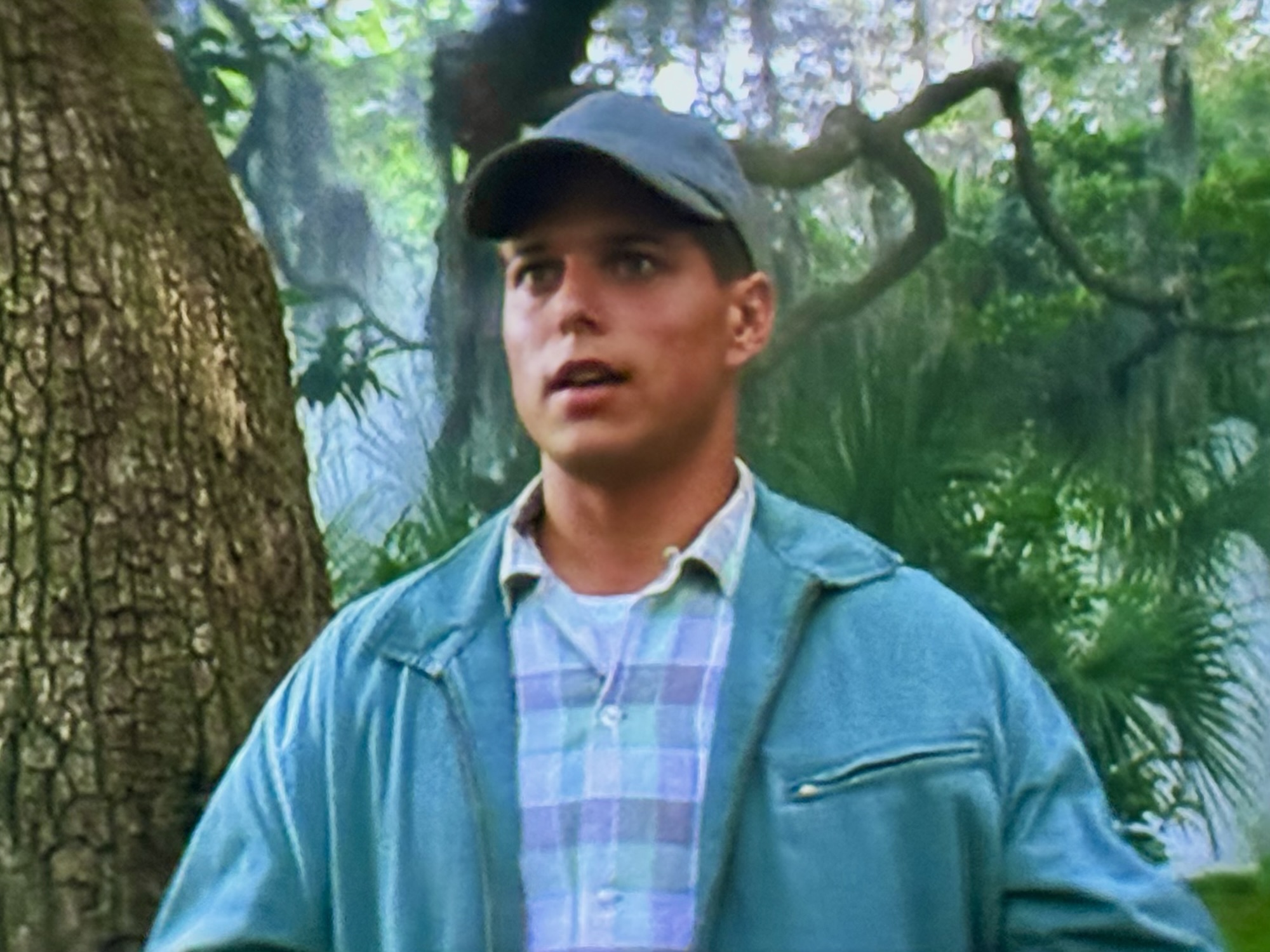 慶伊道彦 IVY STYLE 映画 / “白い嵐” アイビー・ルック満載映画 – Kay’s IVY Break / 慶伊道彦